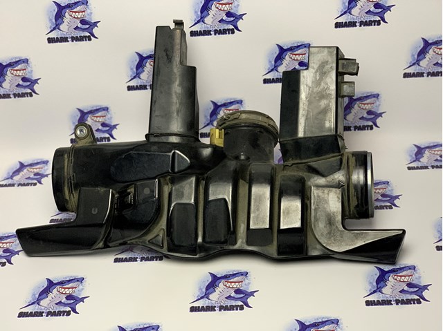 LR023450 Land Rover сравнить цены на Автопро