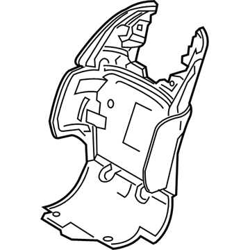 7170550260A6 Toyota сравнить цены на Автопро