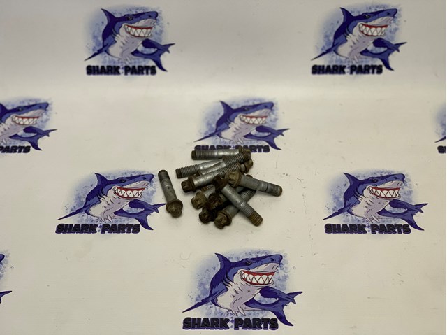 TYP500180 Britpart сравнить цены на Автопро