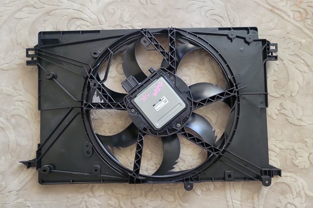 16360F0070 Toyota сравнить цены на Автопро