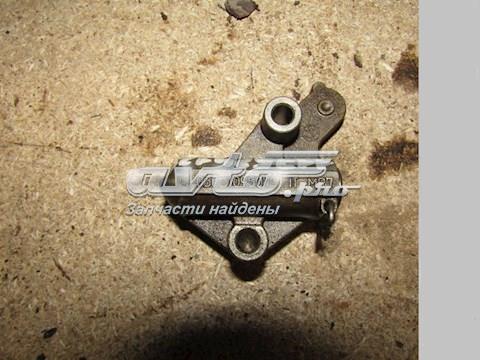 03C109507BA VAG натяжитель цепи грм
