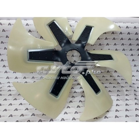 4640773 Hitachi вентилятор