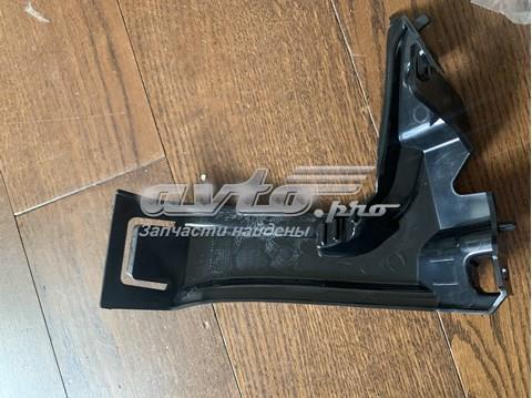 51117207931 BMW проставка л