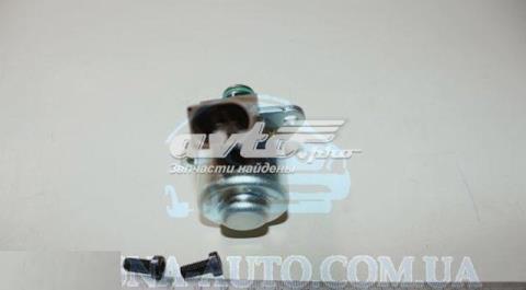 A6510740084 Mercedes редукционный клапан тнвд