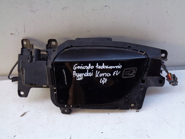 86340K4AA0 Hyundai/Kia сравнить цены на Автопро