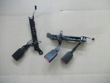 2218601269 Mercedes | купить на Avto.pro