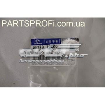 553701C000 Hyundai/Kia пыльник заднего амортизатора