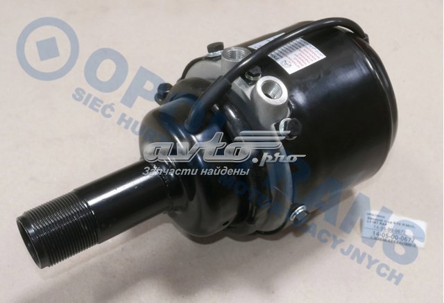 91CT2025EA Ford сравнить цены на Автопро
