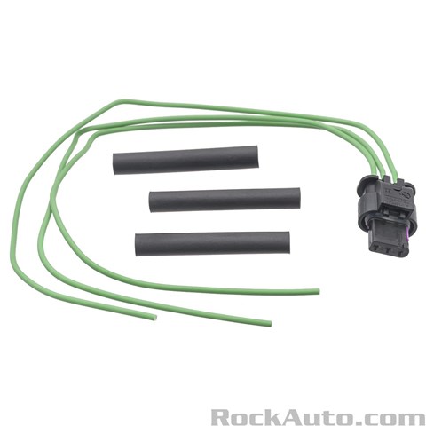 1P2704 WVE сравнить цены на Автопро