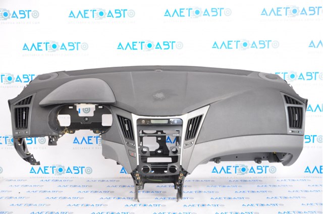 847103S100RY Hyundai/Kia купить недорого