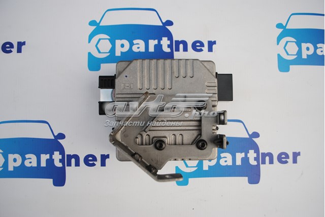 D5563-99600 Hyundai/Kia сравнить цены на Автопро