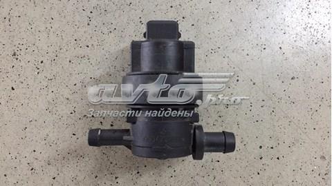 A0004703593 Mercedes клапан адсорбера топливных паров