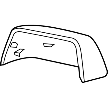 84291832 General Motors купить недорого