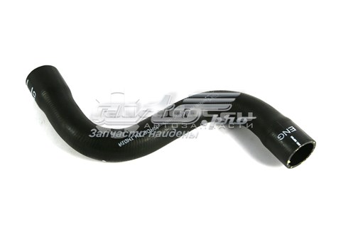 96958192 General Motors шланг системы охлаждения