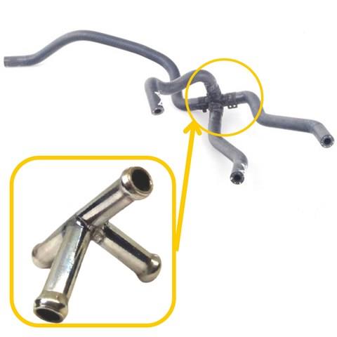 1J0122447DT VAG сравнить цены на Автопро