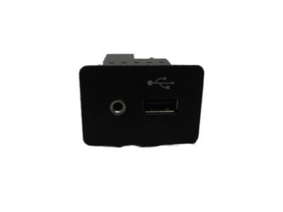 284H35FA0A Nissan/Infiniti сравнить цены на Автопро