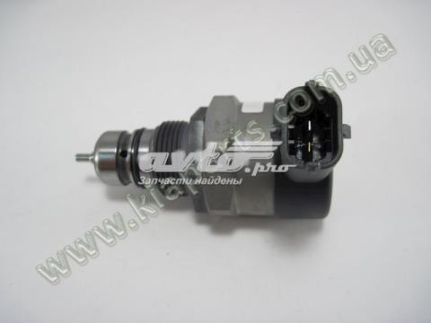 314022A400 Bosch регулятор давления топлива в топливной рейке