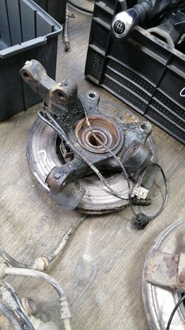 A4473300020 Mercedes сравнить цены на Автопро