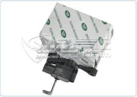 LR024221 Land Rover датчик пневматической подвески