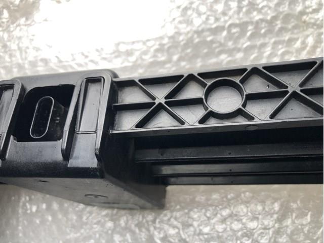 A1675000702 Mercedes | купить на Avto.pro