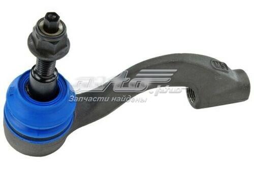 22961955 General Motors наконечник тяги рулевой