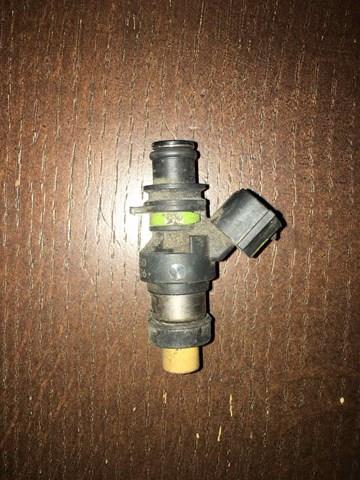 16600AA230 Subaru форсунка впрыска топлива