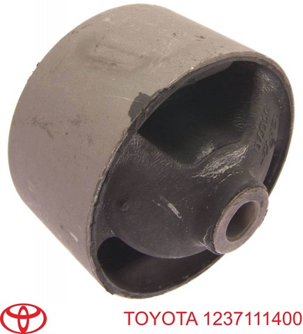 1237211070 Toyota сравнить цены на Автопро