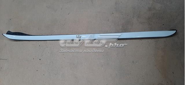 51317286179 BMW купить недорого