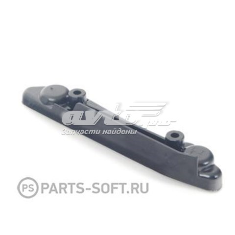 51117255361 BMW кронштейн крепления крыла переднего левого передний