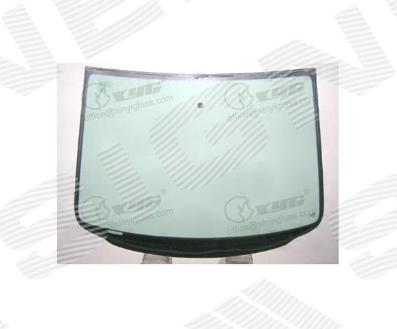 STFD0012A Signeda сравнить цены на Автопро