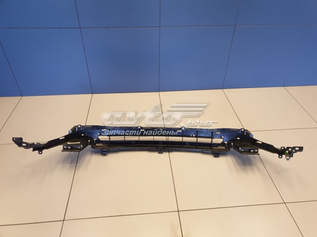 LR096608 Land Rover сравнить цены на Автопро