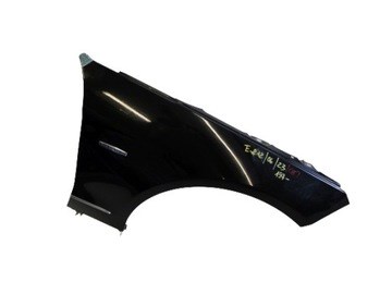 A2128801218 Mercedes крыло переднее правое