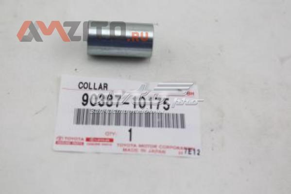 Втулка стойки заднего стабилизатора TOYOTA. Купить втулка стойки ...