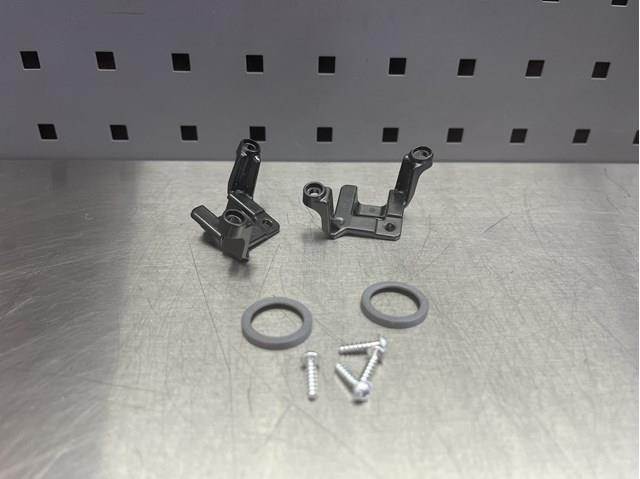 51167444264 BMW сравнить цены на Автопро