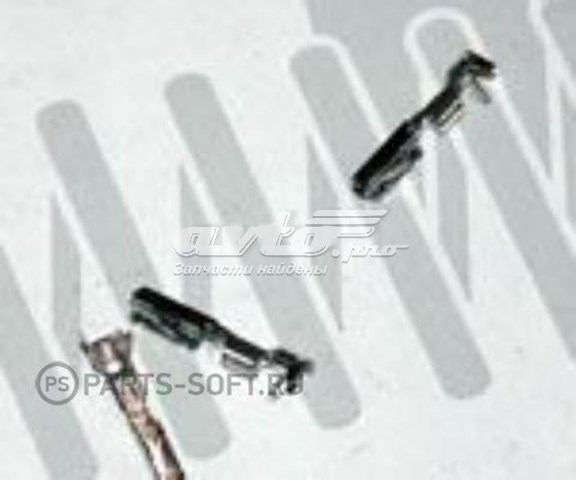 A0085456326 Mercedes штекер