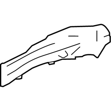 570250E010 Toyota сравнить цены на Автопро