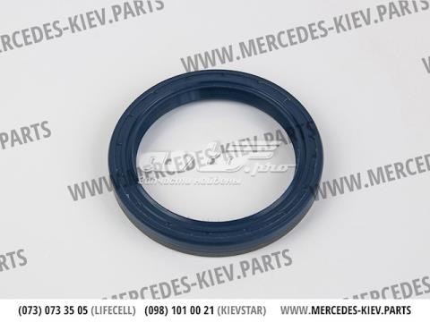 A0159970147 Mercedes сальник передней ступицы внутренний