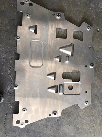 32289658 Volvo сравнить цены на Автопро