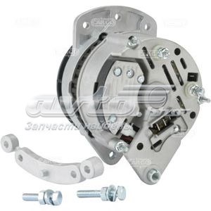 A4036 AS/Auto Storm генератор