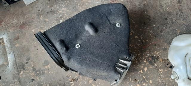 A9068300462 Mercedes воздуховод фильтра салона