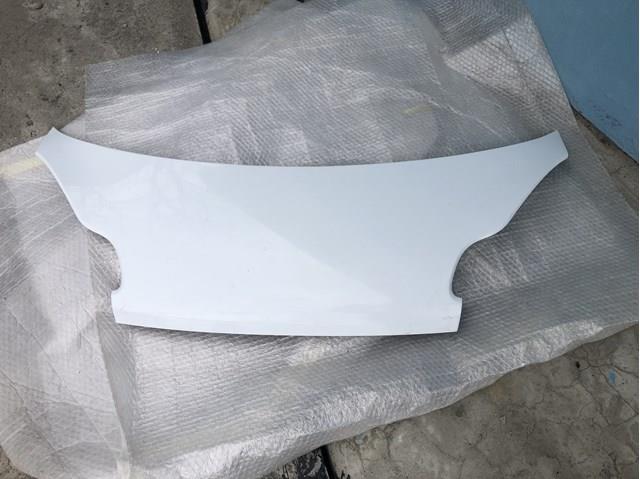 A4517510102 Mercedes капот