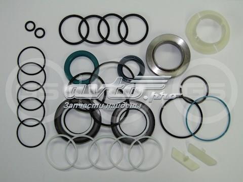 1644600700 Mercedes рулевая рейка