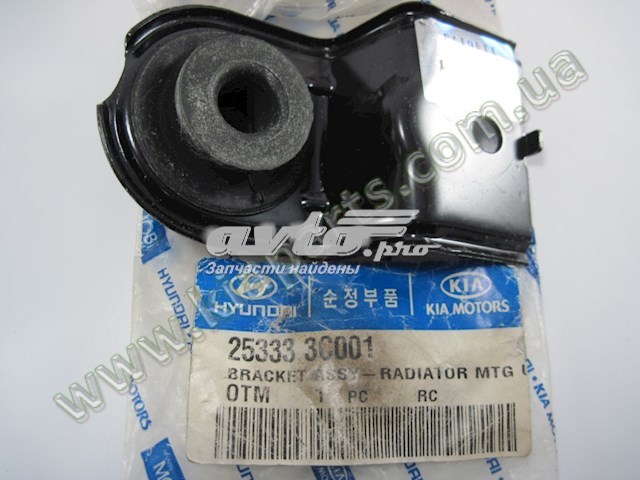 564151M000 Hyundai/Kia болт