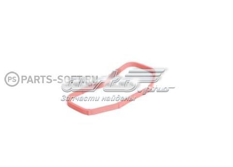 95811014700 Porsche прокладка впускного коллектора