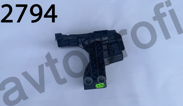 A2066201700 Mercedes | купить на Avto.pro