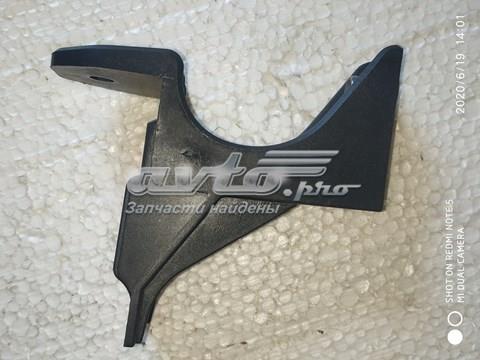 8R0807333A VAG опора