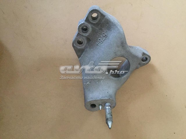 95966784 General Motors сравнить цены на Автопро