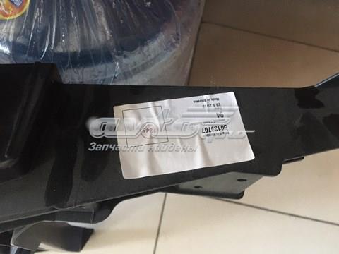 4L0805594A VAG кронштейн для радиатора