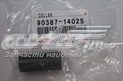 9038714025 Toyota сравнить цены на Автопро