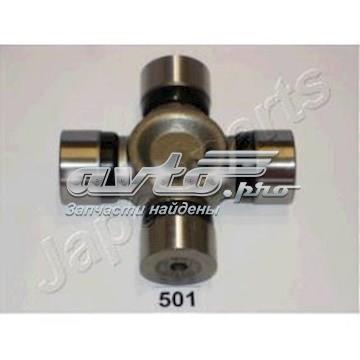 3405A056 Mitsubishi хрестовина карданного вала акція